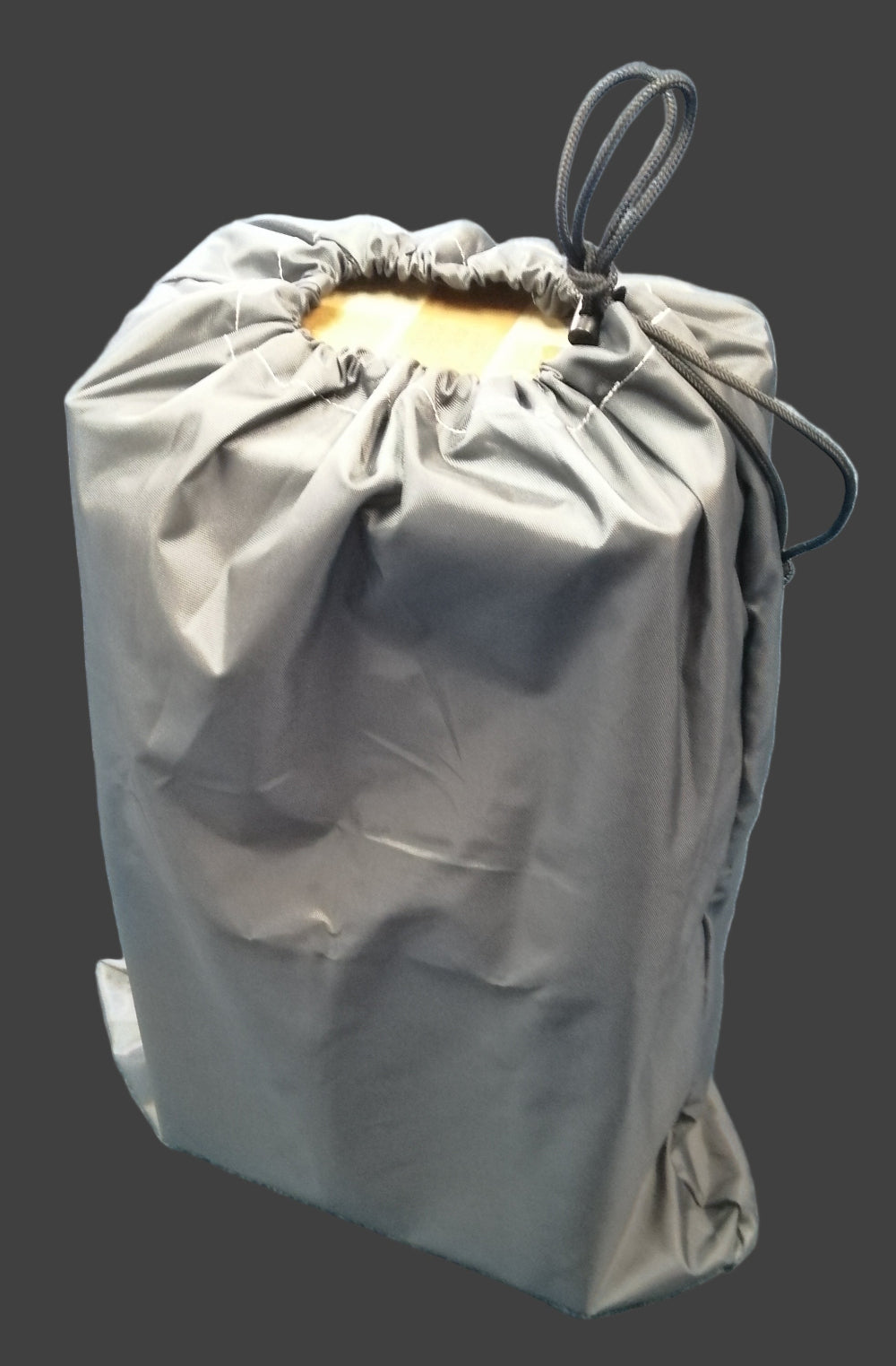 Sail bag - Small – Oborn's Nautical