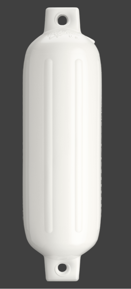 Polyform Fenders G series – Oborn's Nautical