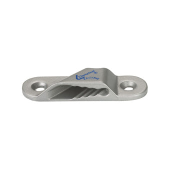 Clamcleat Aluminium Racing Sail Line Cleat – Oborn's Nautical