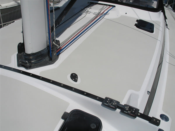 KiwiGrip Non Skid 1ltr – Oborn's Nautical