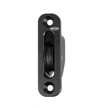 Ronstan Series 40 Orbit - Exit Block, Narrow RF45711N – Oborn's Nautical