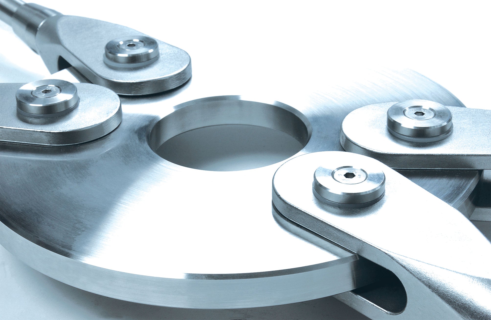 Ronstan Architectural & Structural ARS Rod Bracing Systems – Stainless ...