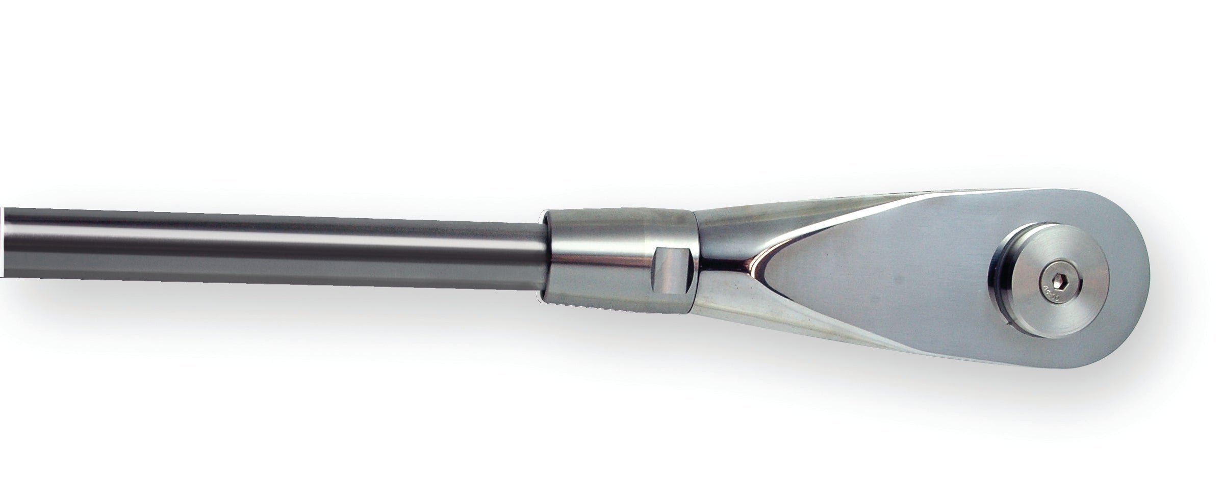 Ronstan Architectural & Structural ARS Rod Bracing Systems – Stainless ...