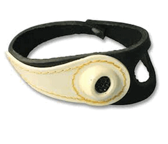 Leather Sailmakers Palm – Oborn's Nautical