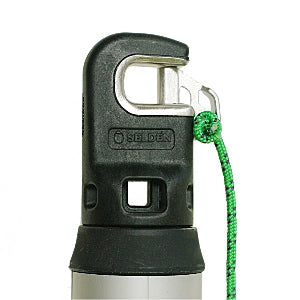 Selden Composite spinnaker pole end 534-865 – Oborn's Nautical