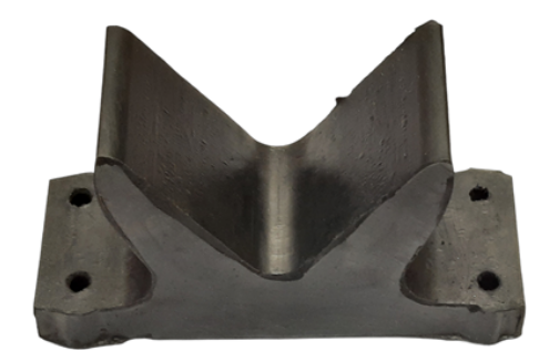 Trailer Snub Blocks – Oborn's Nautical