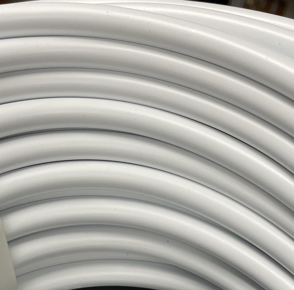 Lifeline tube – Oborn's Nautical